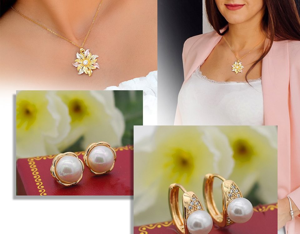 PRODUCTS – JOYAS ESTHER